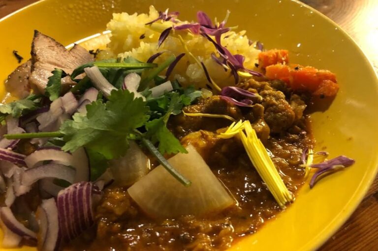 Room 106 – 南魚沼市観光協会【えちご南魚沼いいとこ自慢】